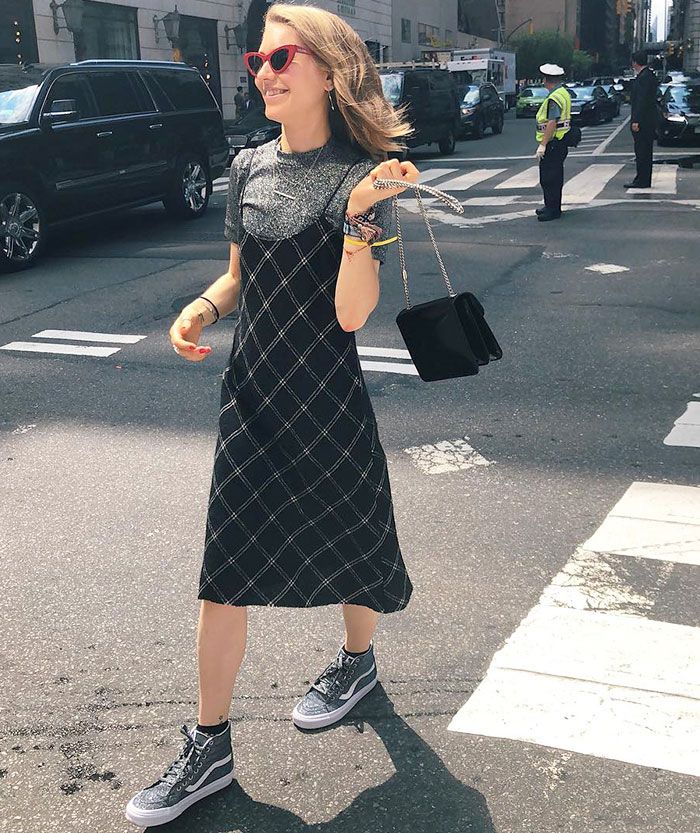 The Best U.S. Department Stores | Who What Wear