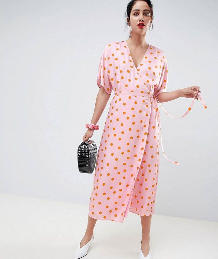 The Coolest Scandi Clothing Brands | Who What Wear