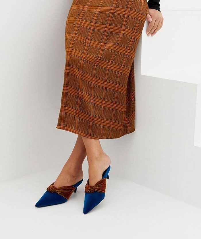 The Coolest Scandi Clothing Brands | Who What Wear