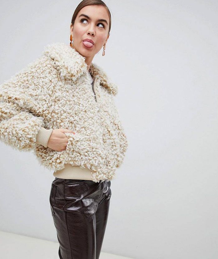 The Coolest Scandi Clothing Brands | Who What Wear