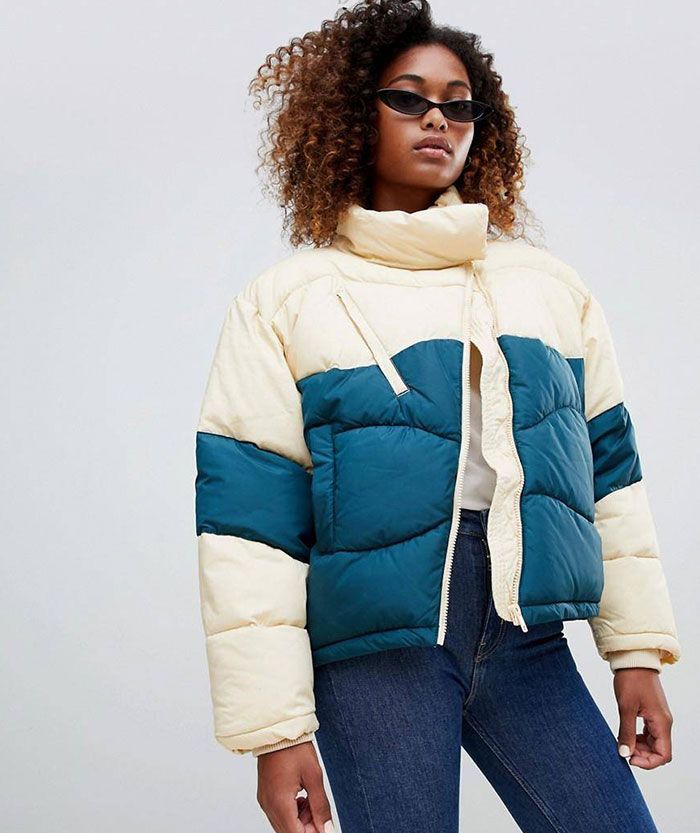 The Coolest Scandi Clothing Brands | Who What Wear