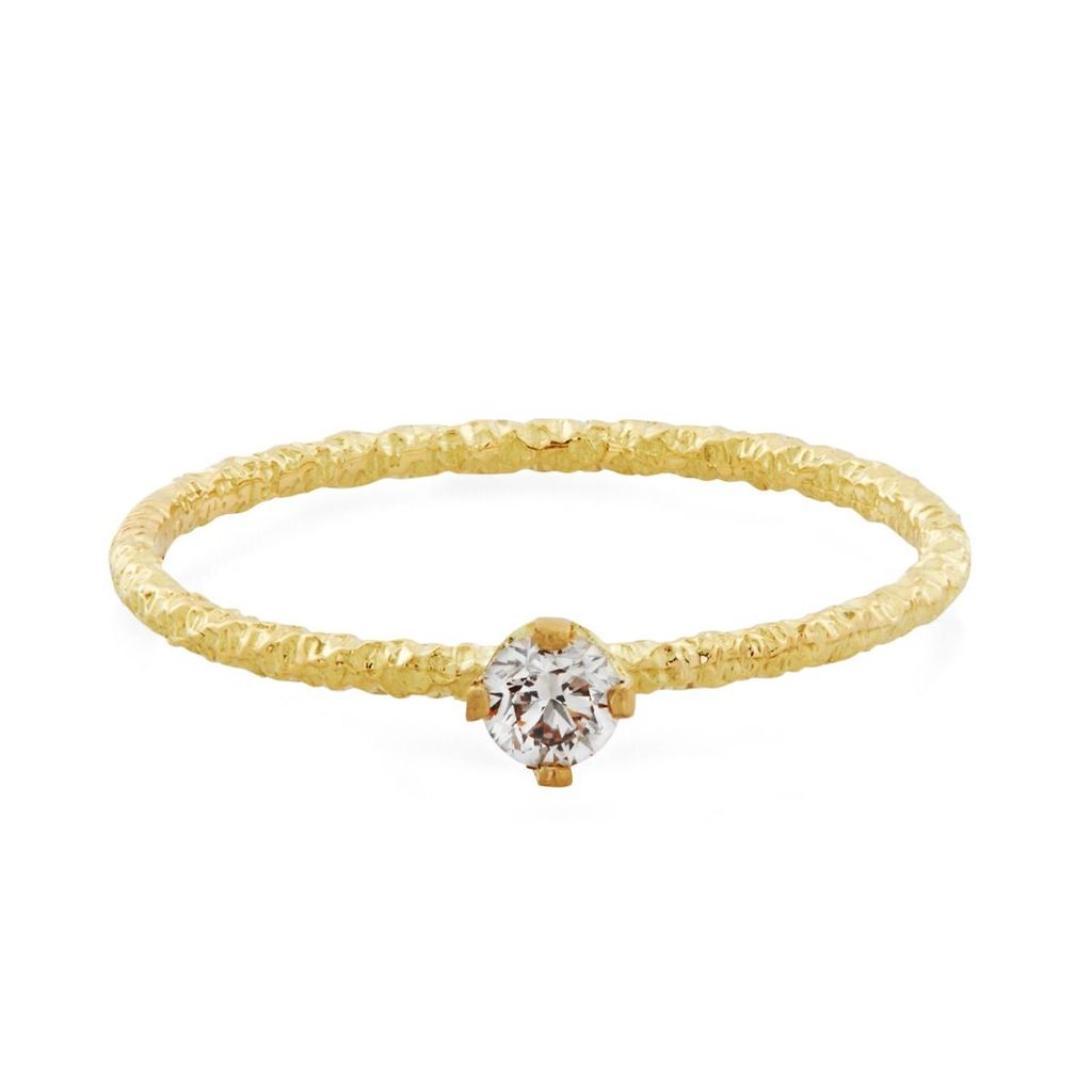 Meg Ryan Revealed Her Secret Engagement Ring | Who What Wear