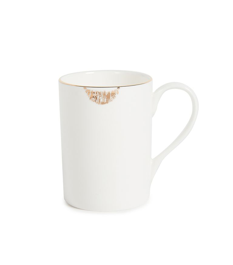 Unique Holiday Gift Ideas From Amazon Who What Wear