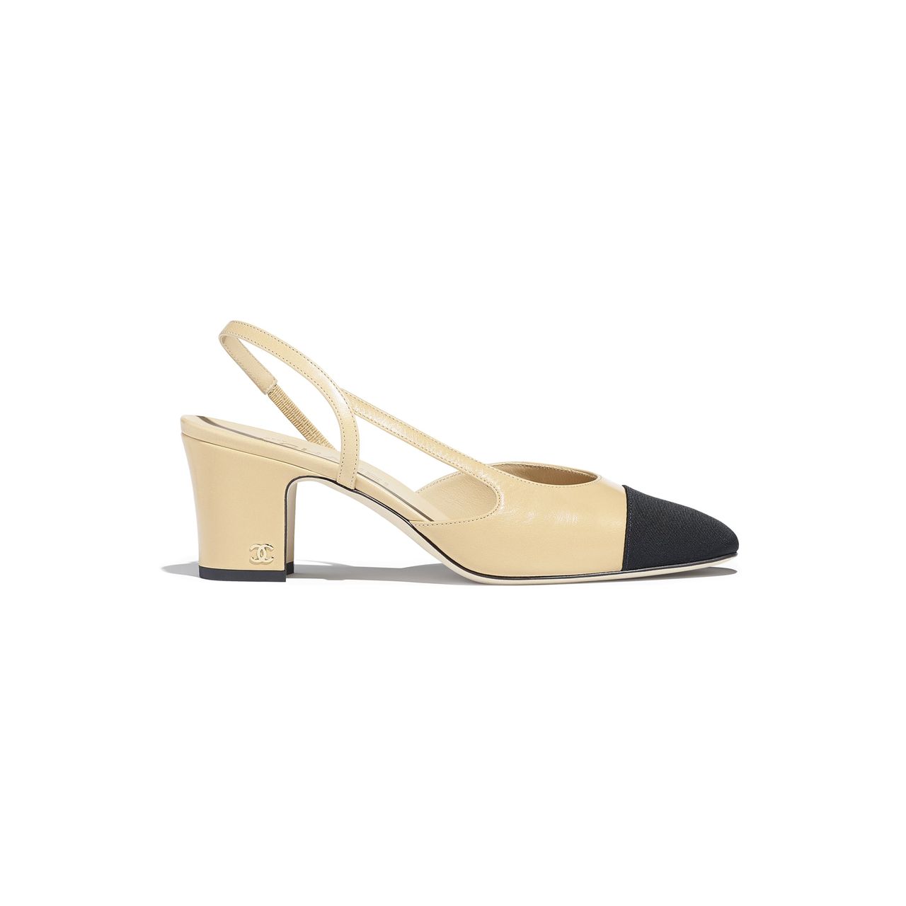 Shop the Shoes Featured in Eva Chen's New Book | Who What Wear