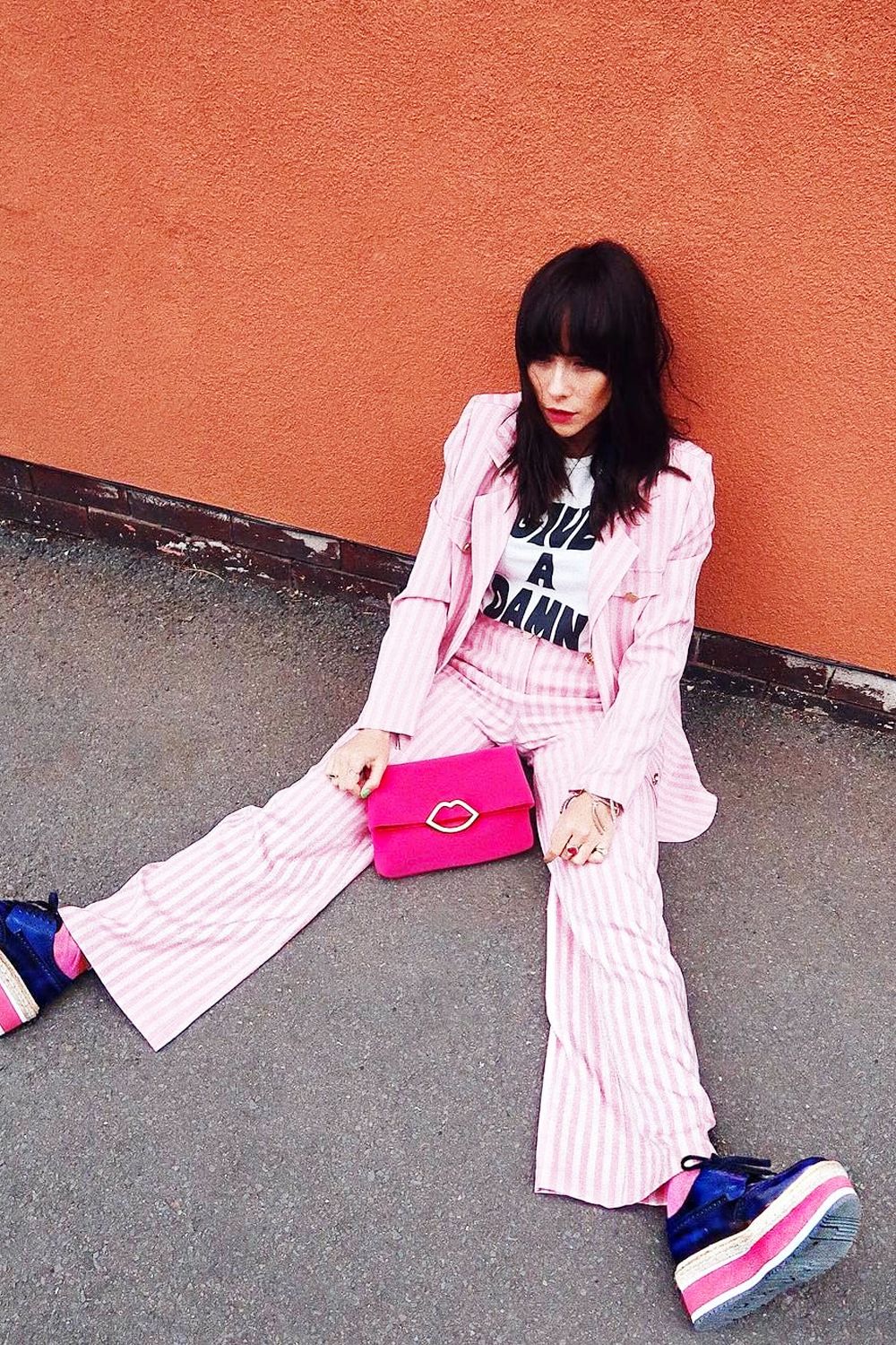 ASOS Designer Brands: 6 Labels We're Shopping Now | Who What Wear