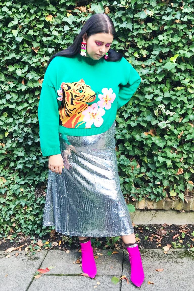 ASOS Designer Brands: 6 Labels We're Shopping Now | Who What Wear