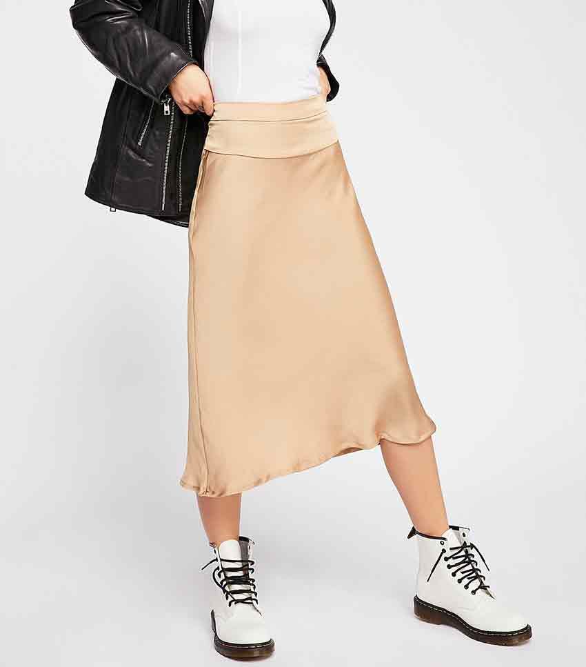 Free People's Best Winter Fashion Items | Who What Wear