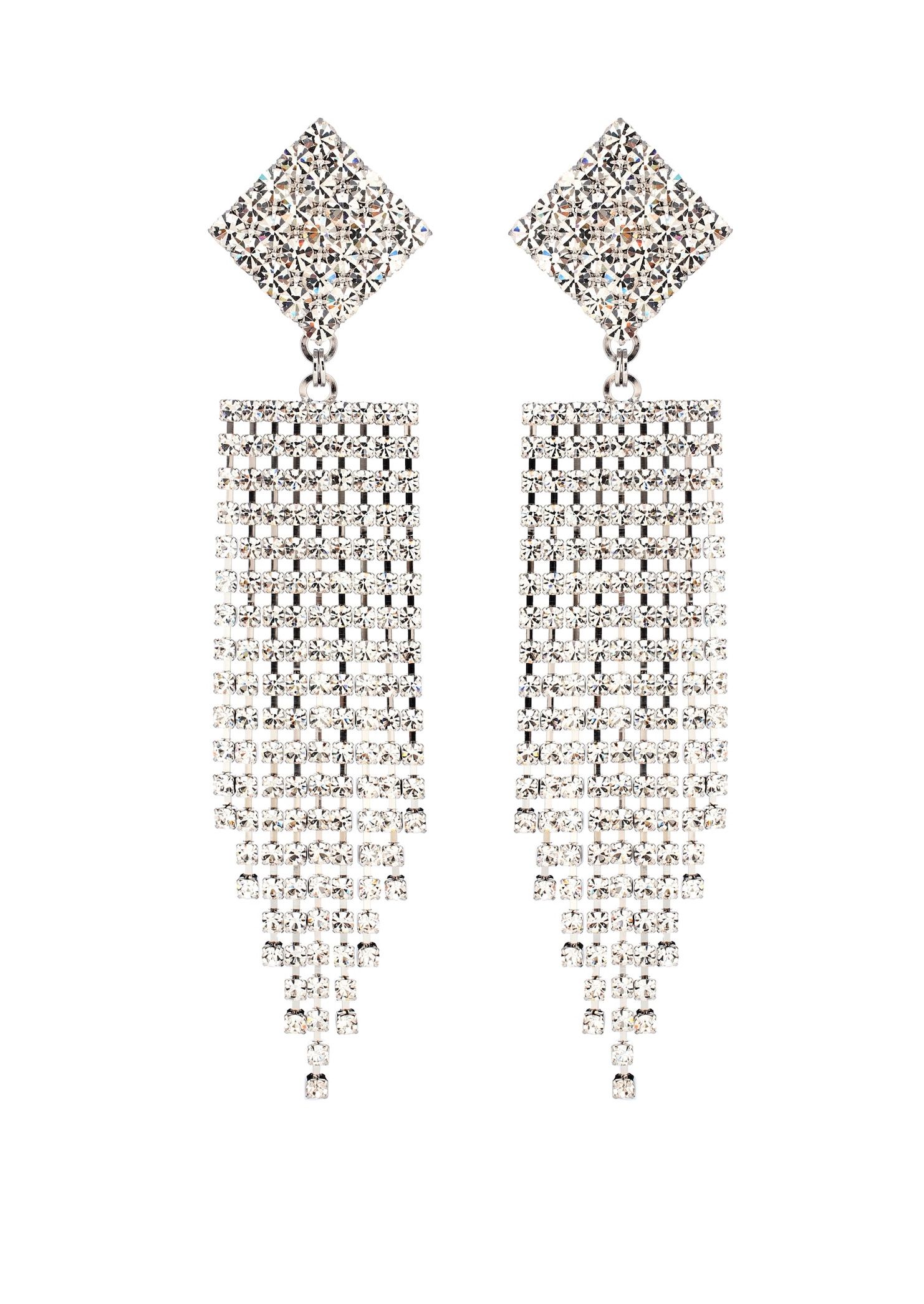 The Best Gift Ideas For Women Start With These Steps Who What Wear the-best-gift-ideas-for-women-start-with-these-steps-who-what-wear