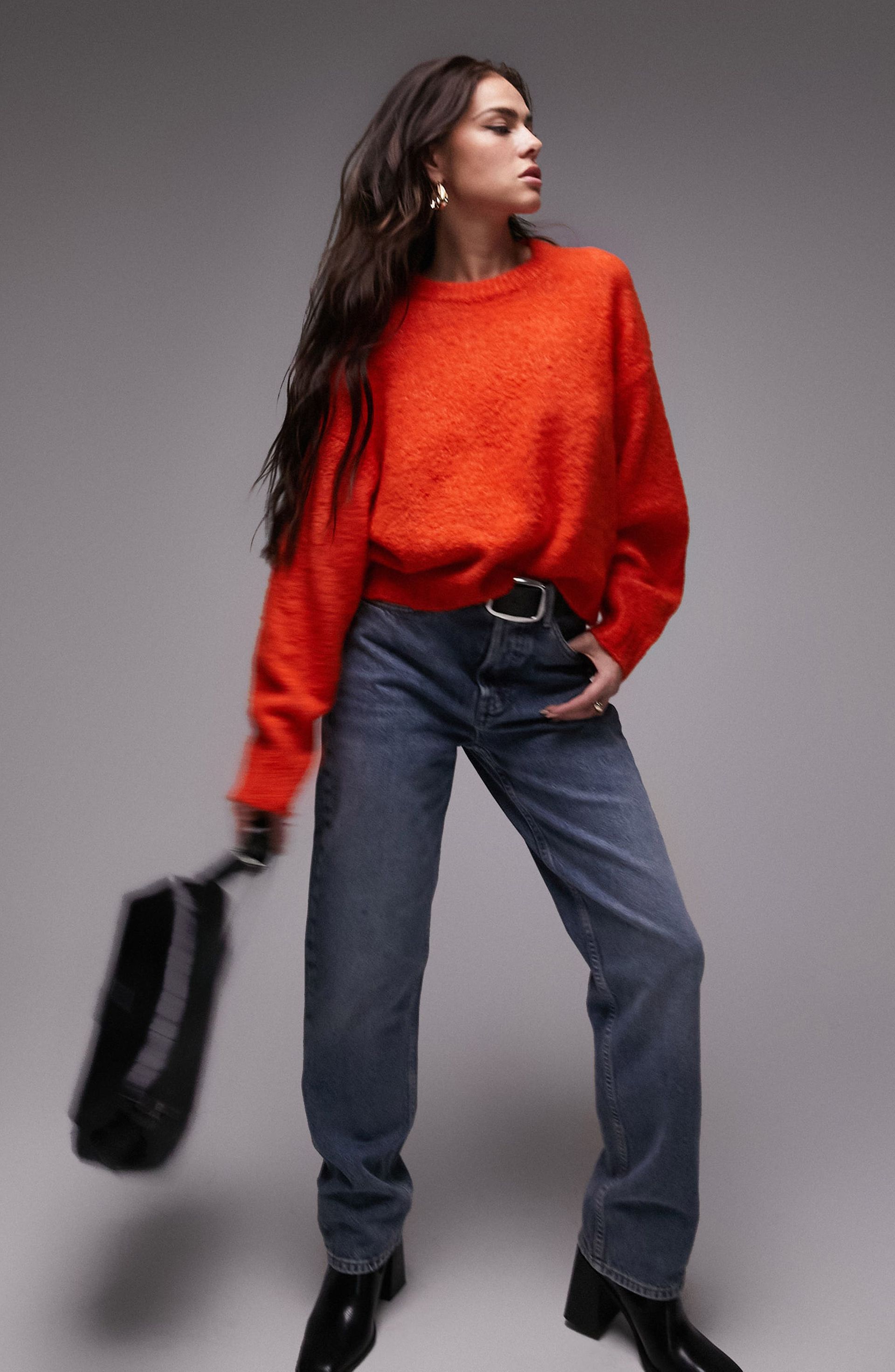 23 Game-Changing '60s Fashion Trends We Still Love | Who What Wear