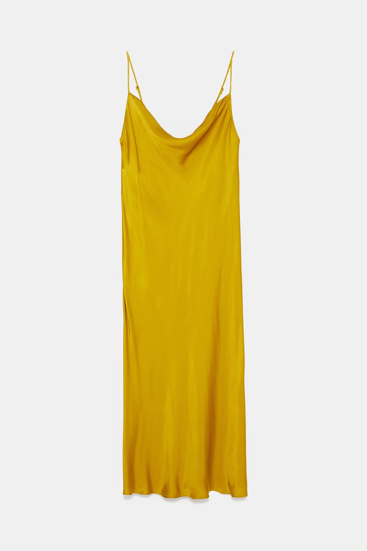 Shop the Zara Night Fever New York City Collection | Who What Wear