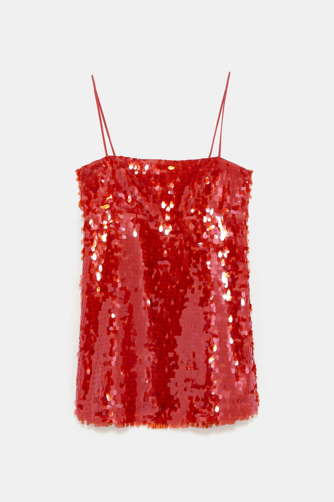 Shop the Zara Night Fever New York City Collection | Who What Wear