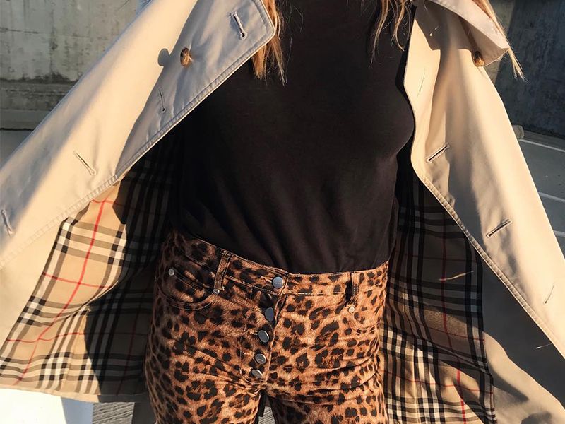 These Are the Best New Jean Brands, Period | Who What Wear