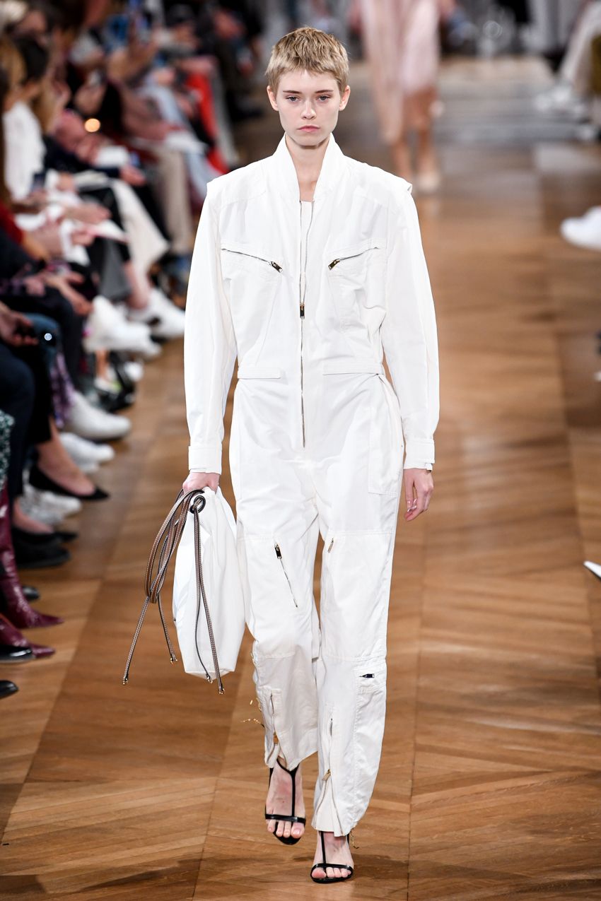 5 Outfit Trends That Will Define 2019 (and You Can Shop Now) | Who What ...