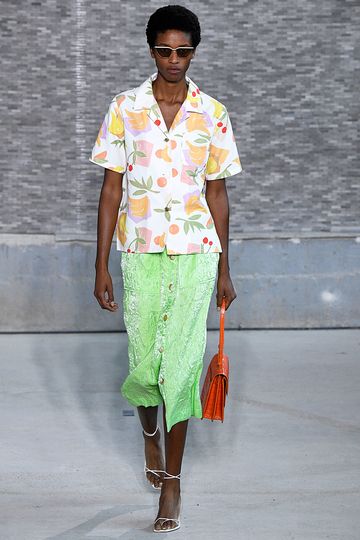 5 Outfit Trends That Will Define 2019 (and You Can Shop Now) | Who What ...