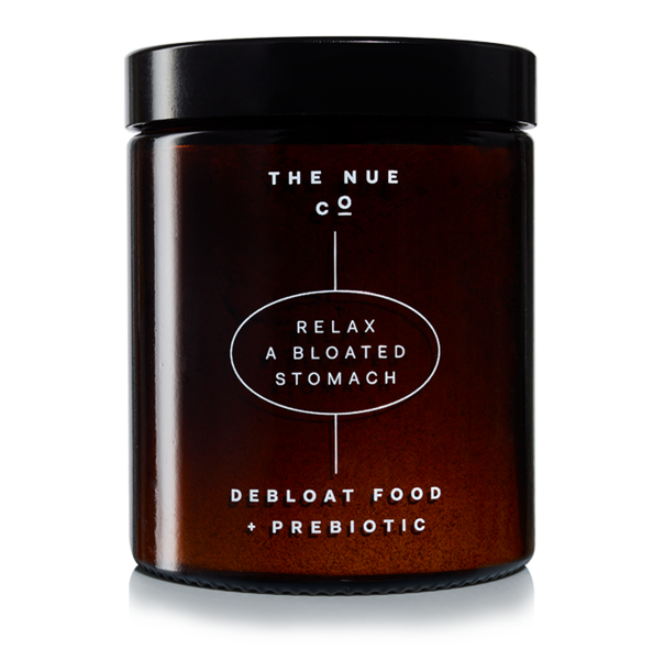 The 4 Best Anti-Bloating Drinks, According to a Nutritionist | Who What ...