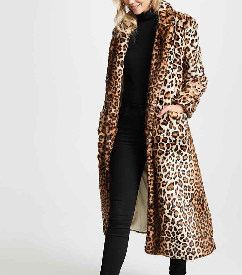 Easy and Simple Winter Outfit Ideas to Remember | Who What Wear