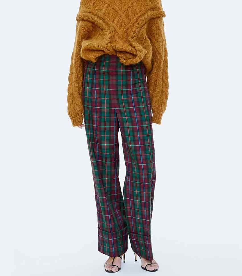 Easy and Simple Winter Outfit Ideas to Remember | Who What Wear