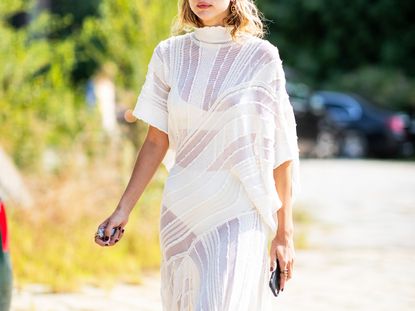 The 7 Best Lingerie Brands, According to Our Editors | Who What Wear