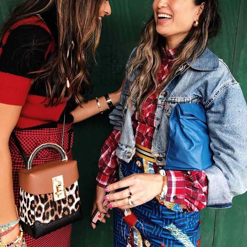 Shopping Tips to Find Best Shopbop Items | Who What Wear