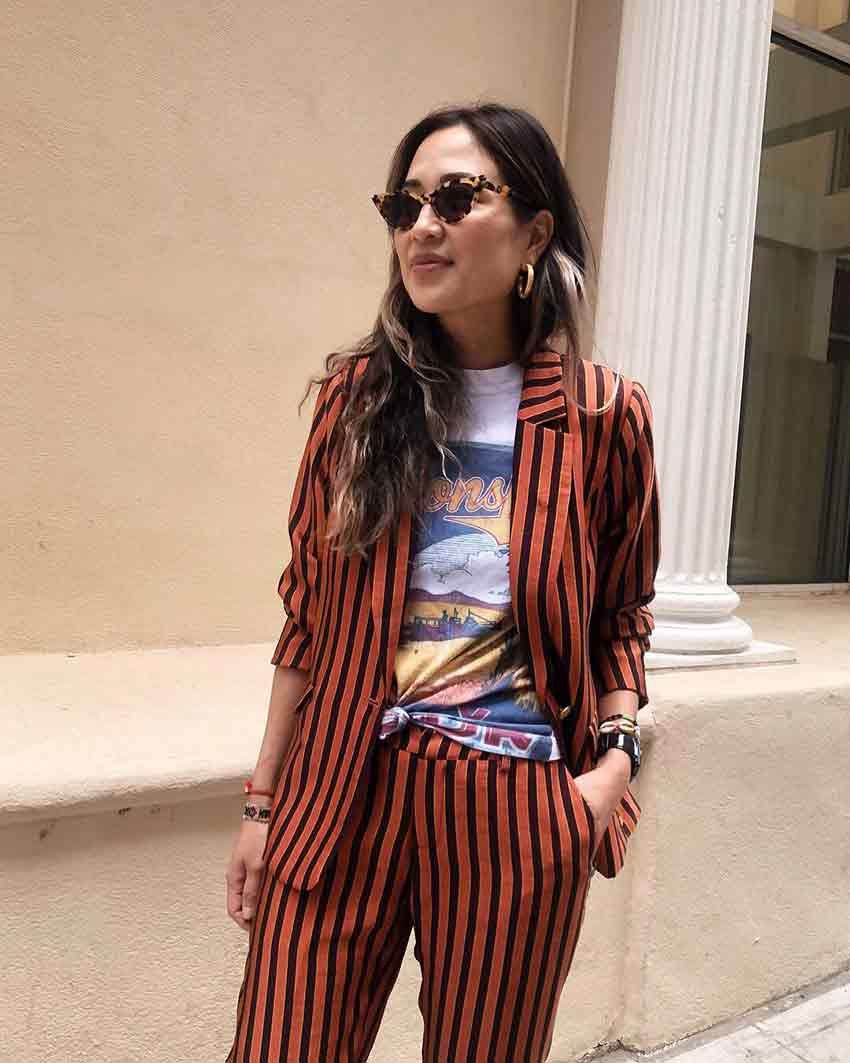 Shopping Tips to Find Best Shopbop Items | Who What Wear