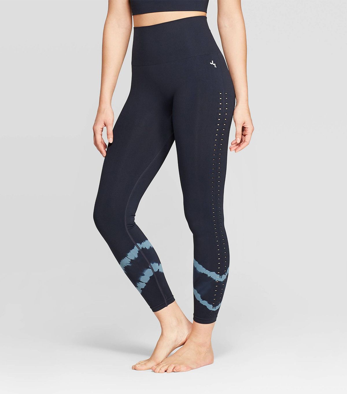 The 7 Biggest Legging Trends to Know, Hands Down | Who What Wear