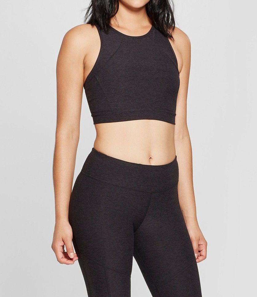 I Wear Leggings 5 Times a Week—Here Are the Best Ones | Who What Wear