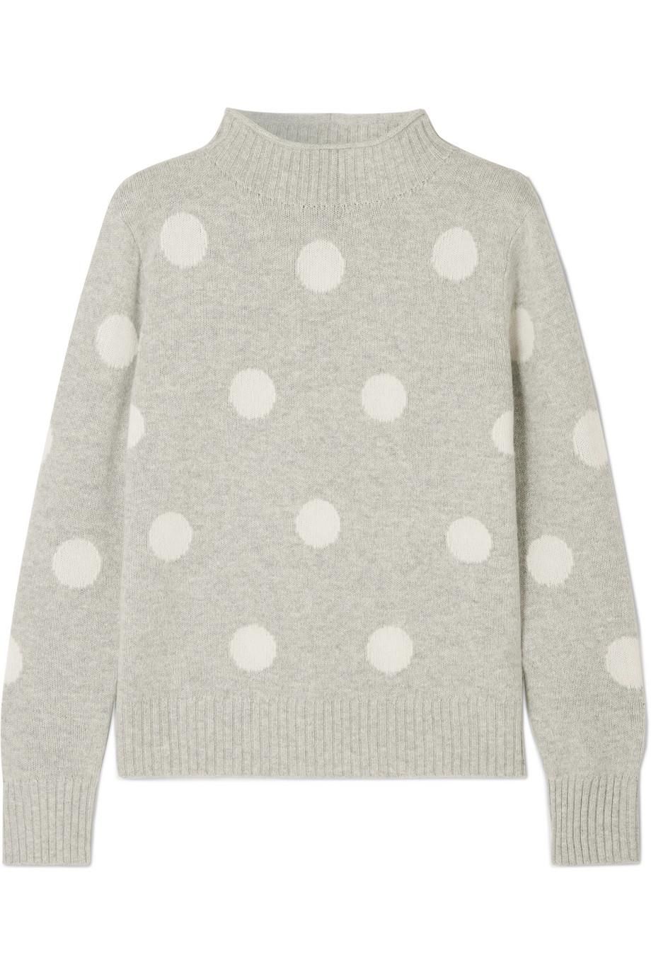 How to Unshrink a Wool Sweater in 5 Steps | Who What Wear