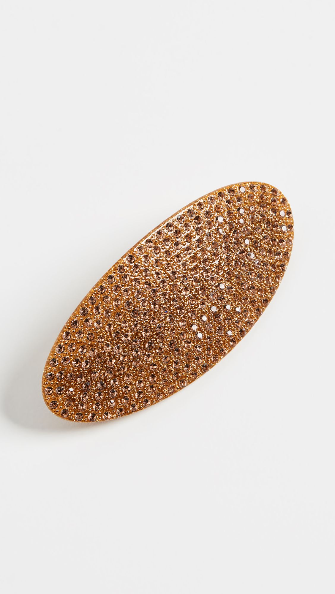 25 New Year's Eve Accessories You Need | Who What Wear