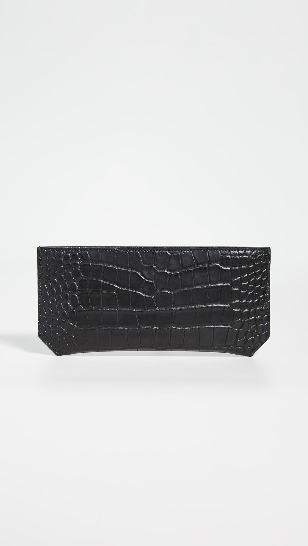 25 New Year's Eve Accessories You Need | Who What Wear