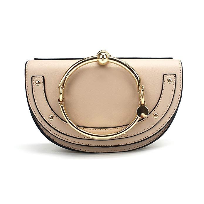 22 of the Best Statement Bags to Shop on Amazon | Who What Wear