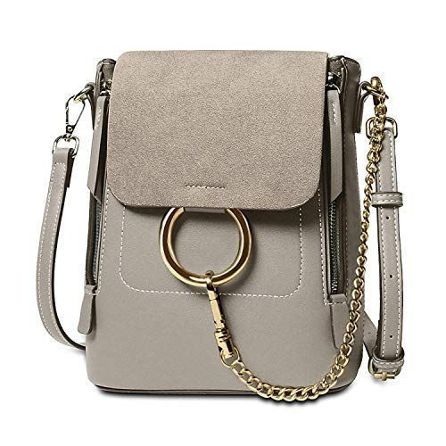22 of the Best Statement Bags to Shop on Amazon | Who What Wear