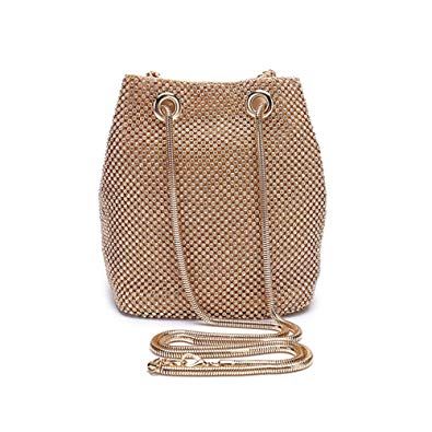 22 of the Best Statement Bags to Shop on Amazon | Who What Wear