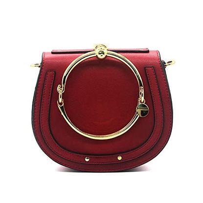 22 of the Best Statement Bags to Shop on Amazon | Who What Wear