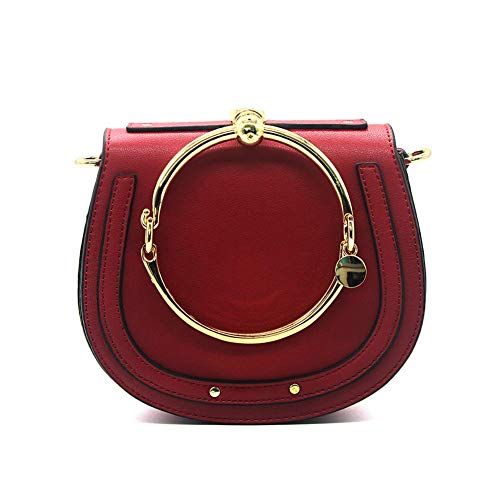22 of the Best Statement Bags to Shop on Amazon | Who What Wear