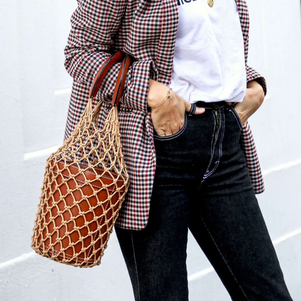 22 of the Best Statement Bags to Shop on Amazon | Who What Wear