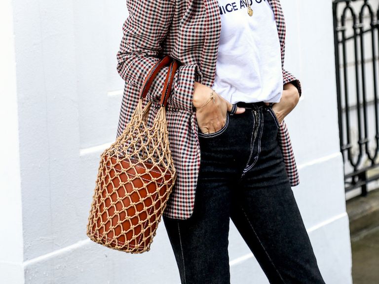 22 of the Best Statement Bags to Shop on Amazon | Who What Wear