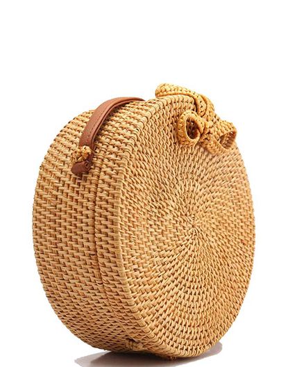 22 of the Best Statement Bags to Shop on Amazon | Who What Wear
