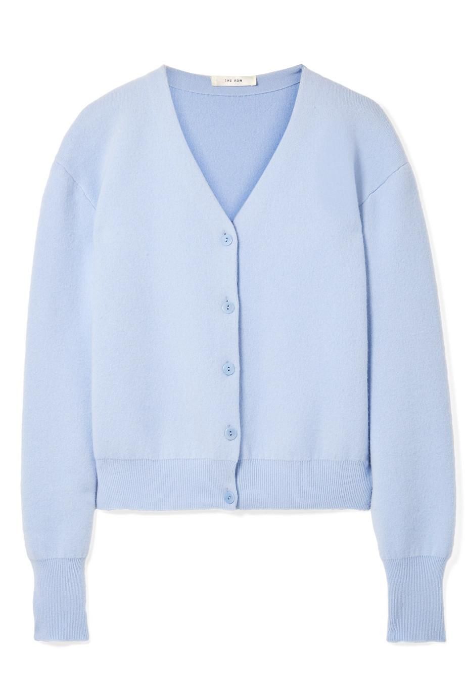 5 Fashion Items That Will Take Over L.A. Next Year | Who What Wear