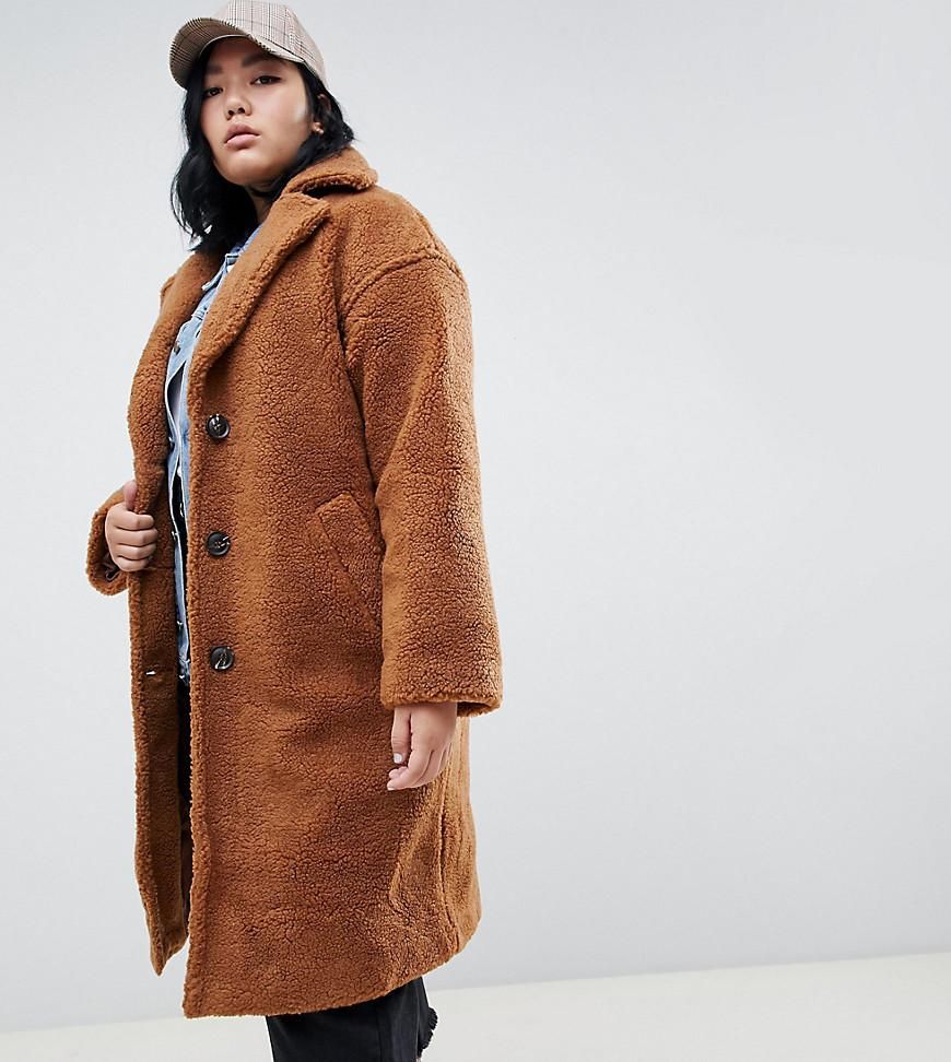 Your Definitive Guide to Different Types of Jackets | Who What Wear