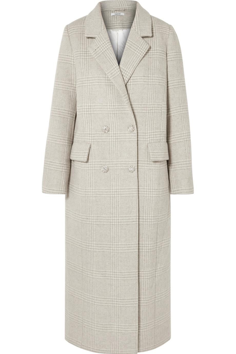 Your Definitive Guide to Different Types of Jackets | Who What Wear