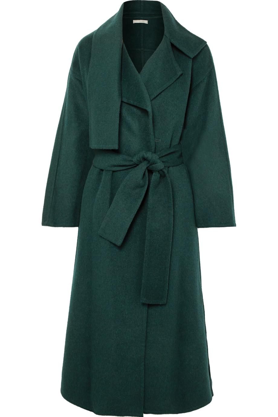 Your Definitive Guide to Different Types of Jackets | Who What Wear