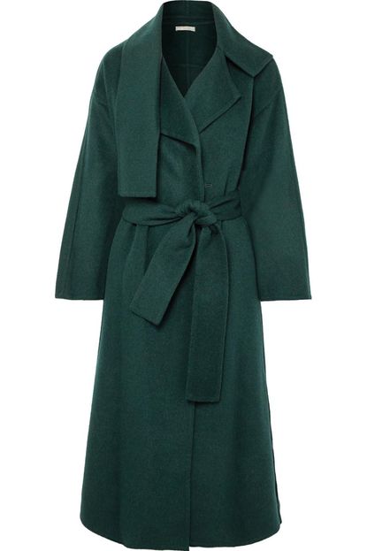 Your Definitive Guide to Different Types of Jackets | Who What Wear