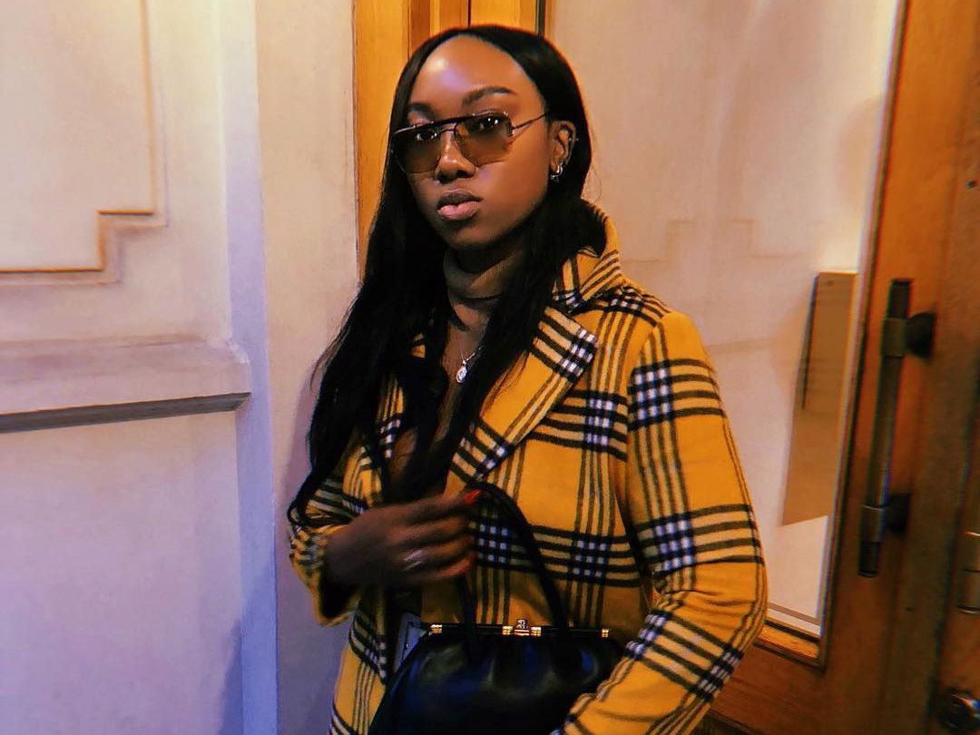 Your Definitive Guide to Different Types of Jackets | Who What Wear