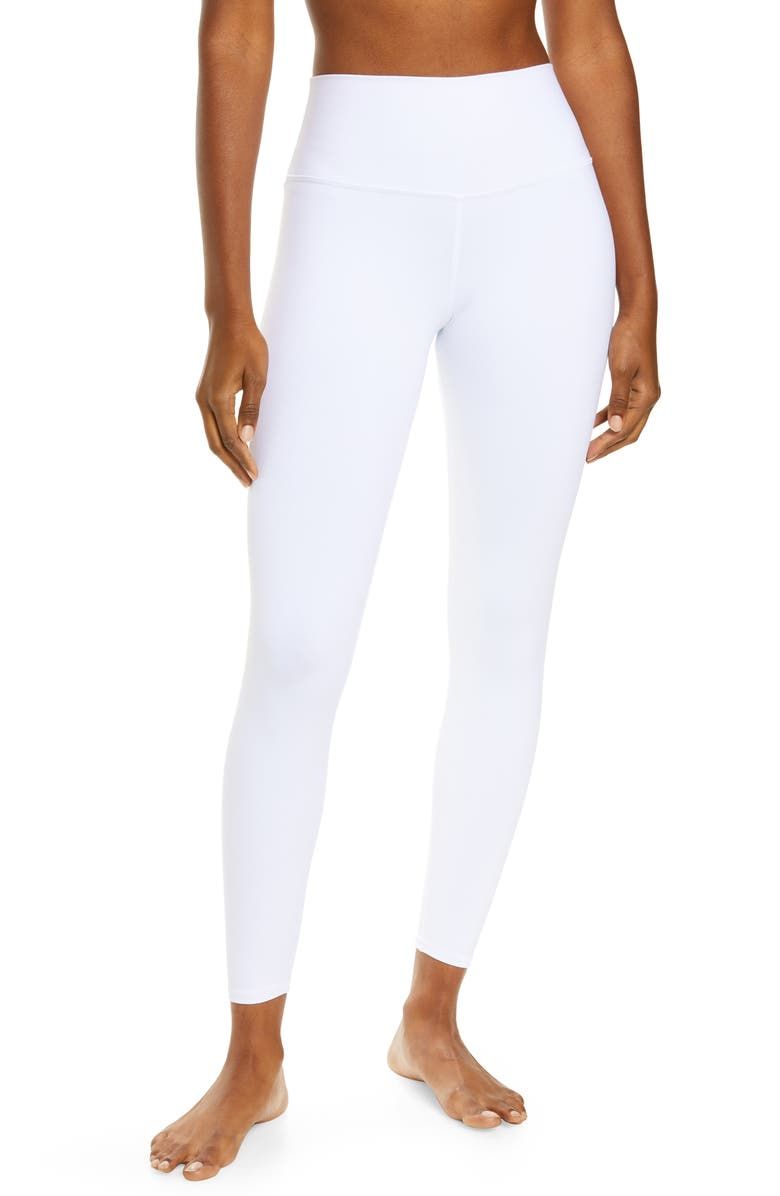The 6 Best Legging Brands Named By Fashion Editors Who What Wear the-6-best-legging-brands-named-by-fashion-editors-who-what-wear