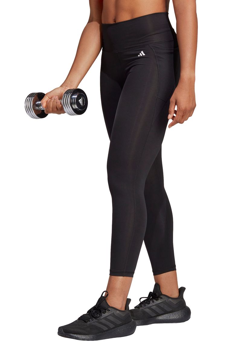 The 6 Best Legging Brands Named by Fashion Editors | Who What Wear