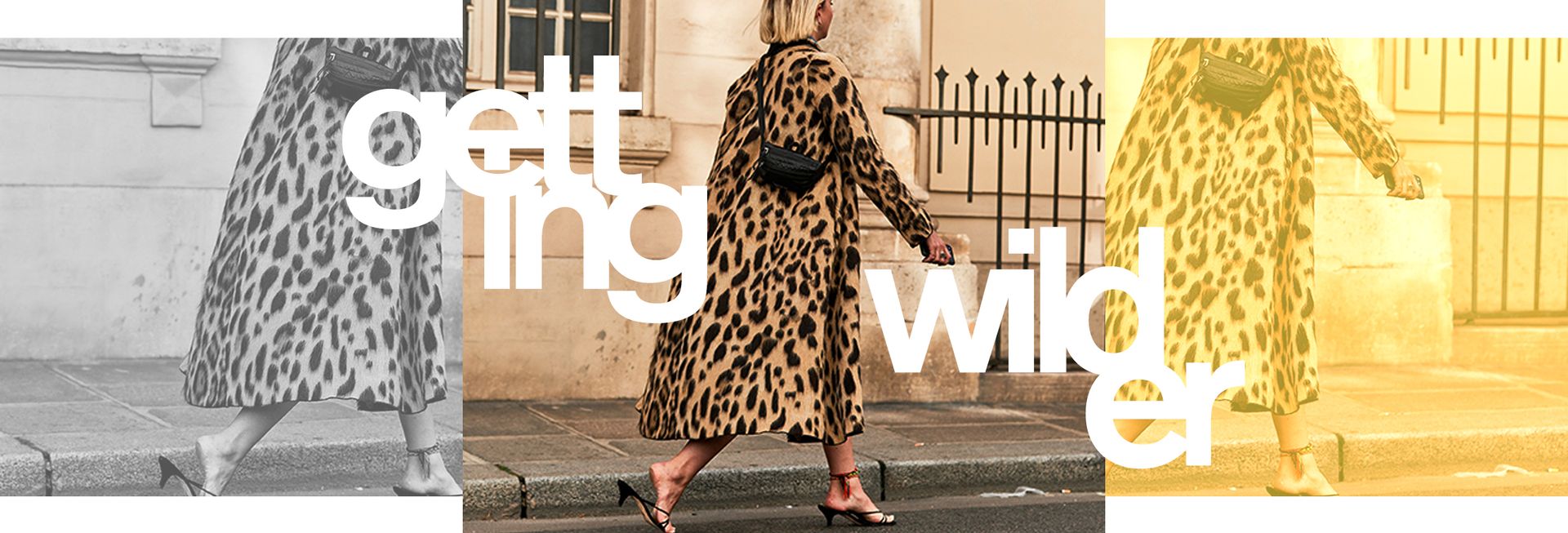 Shop the 7 Biggest Holiday Fashion Trends for Winter | Who What Wear