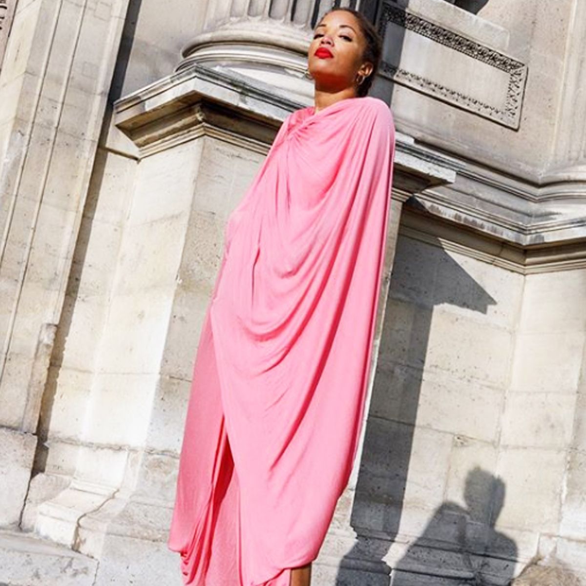 The 9 Key Street Style Trends for 2019 | Who What Wear