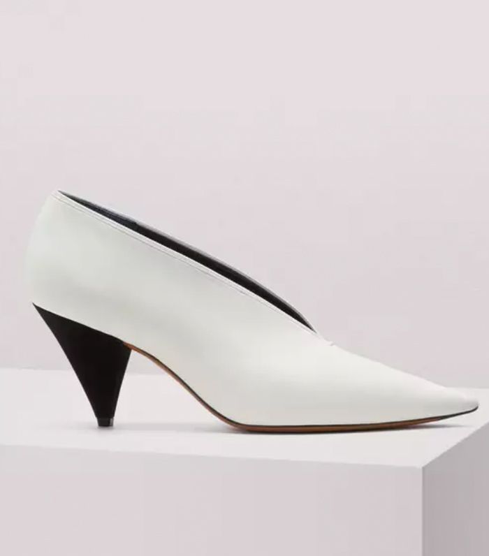 The 9 Key Street Style Trends for 2019 | Who What Wear