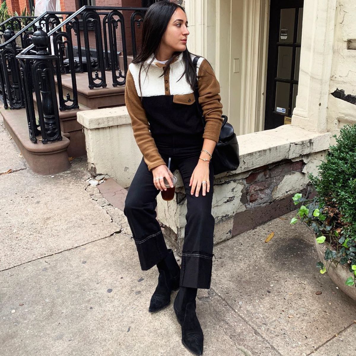 Every "Boring" Wardrobe Basic You'll Need in 2020 | Who What Wear