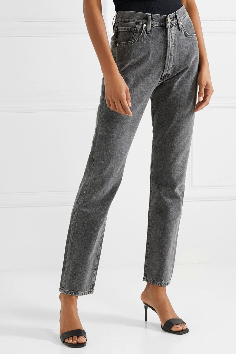 The 24 Best Black Friday Denim Deals to Shop Now | Who What Wear